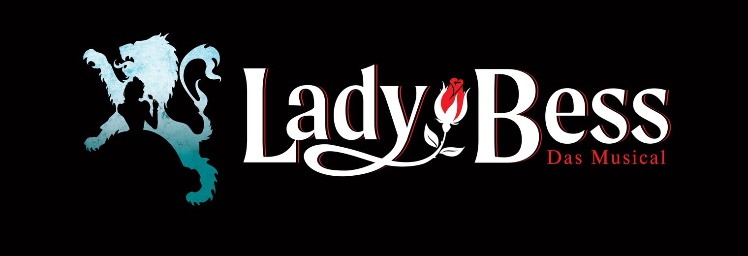 Lady Bess – Europäische Erstaufführung mit starker Besetzung ...